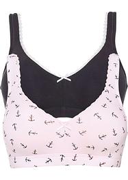 BHs ohne Bügel - bügellos glücklich | bonprix
