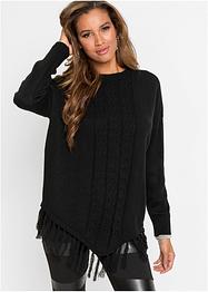 Damen Schals und Tücher kaufen | online bei bonprix