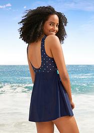 Badekleider ☆ Badeanzugkleider für einen tollen Auftritt | bonprix