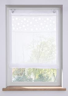 Raffrollos in schlichten & modernen Designs | bonprix