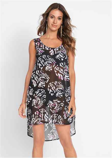 Strandkleider online entdecken | bonprix