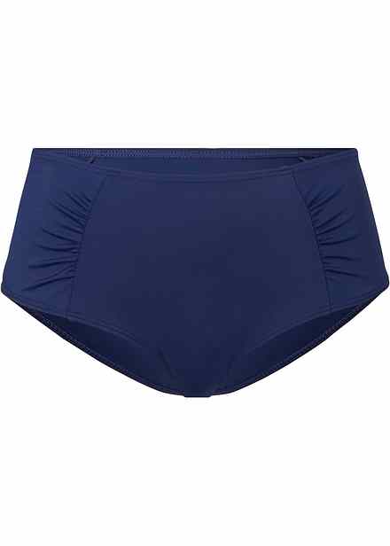 SALE: Damen Bademode zu günstigen Preisen | bonprix