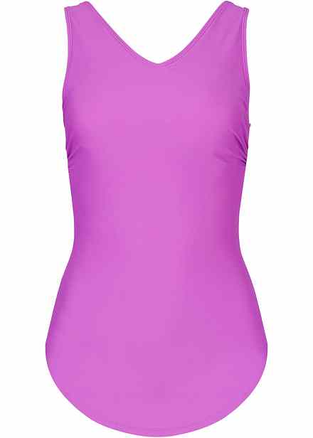 SALE: Damen Bademode zu günstigen Preisen | bonprix