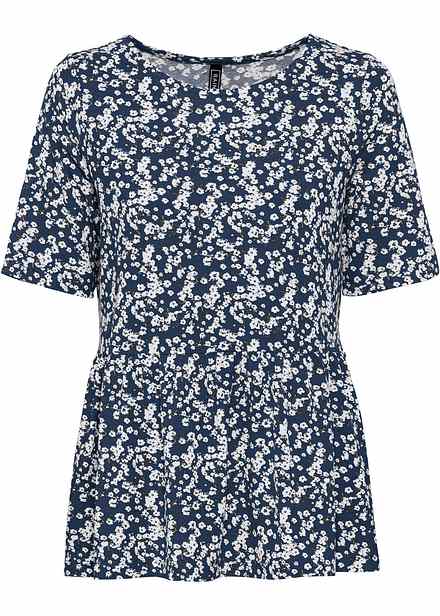 SALE bei bonprix : Günstige Damenmode online kaufen