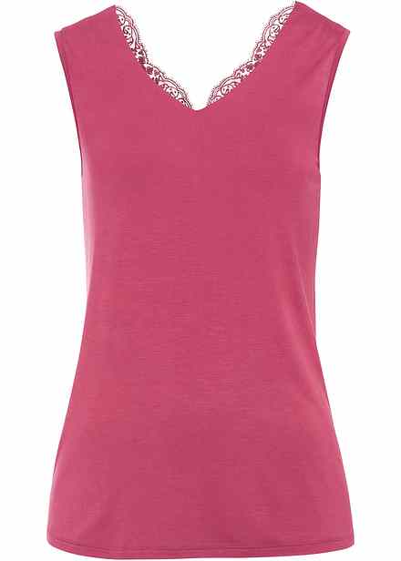 SALE: Damen Tops günstig online shoppen | bonprix