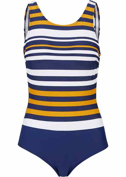 SALE: Damen Bademode zu günstigen Preisen | bonprix