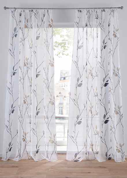 Polenmarkt Online Shop Gardinen