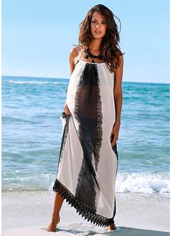 Strandkleider online entdecken | bonprix