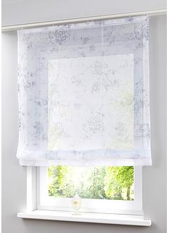 Raffrollos – schlichte und moderne Designs bei bonprix