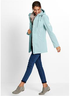 Jacken | Entdecken Sie Ihre neue Damenjacke bei bonprix