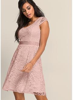 Cocktailkleider 2017 für Deinen großen Auftritt | bonprix