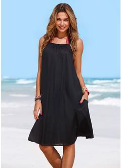 Bademode für Damen: Der Sommer kann kommen! | bonprix