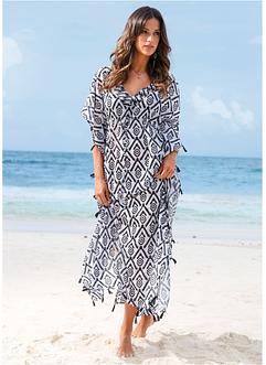 Strandkleider online entdecken | bonprix