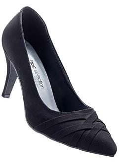 Pumps: Angesagte Modelle für Damen | bonprix