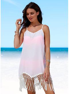 Strandkleider günstig online bestellen bei bonprix