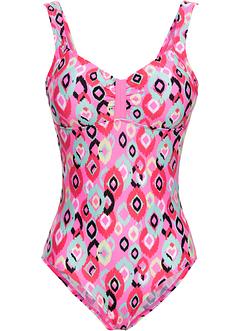 Günstige Bademode für Damen | bonprix Sale