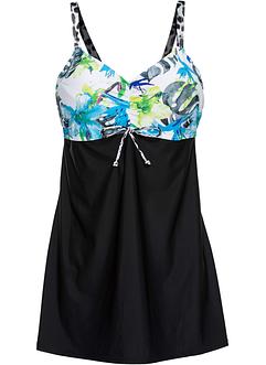 SALE: Damen Bademode zu günstigen Preisen | bonprix