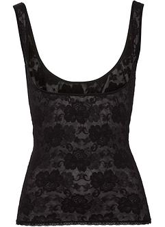 Damen Unterhemden online bestellen bei bonprix