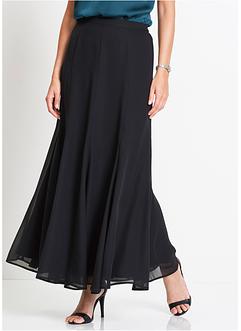 Röcke | Entdecke Deinen neuen Rock bei bonprix