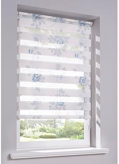 Rollos für mehr Sonnenschutz und Privatsphäre | bonprix