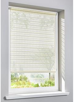 Rollos für mehr Sonnenschutz und Privatsphäre | bonprix