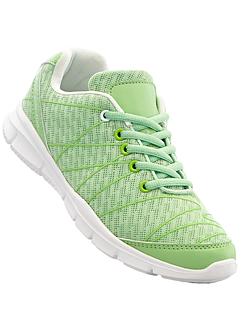 Sneaker: stylishe Damenschuhe online kaufen | bonprix