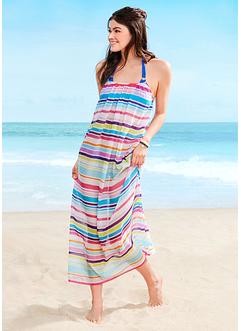 Bademode für Damen: Der Sommer kann kommen! | bonprix