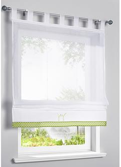 Raffrollos – schlichte und moderne Designs | bonprix
