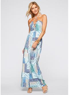 Strandkleider online entdecken | bonprix