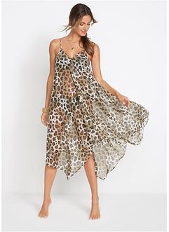 Bademode für Damen: Der Sommer kann kommen! | bonprix