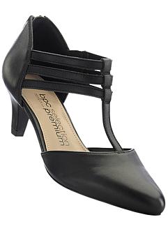 Pumps: Angesagte Modelle für Damen | bonprix