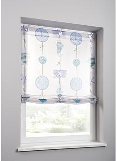 Raffrollos – schlichte und moderne Designs | bonprix