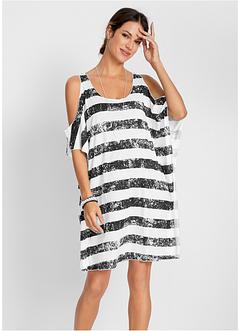 Strandkleider online entdecken | bonprix