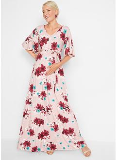 Festliche Umstandsmode für besondere Anlässe | bonprix