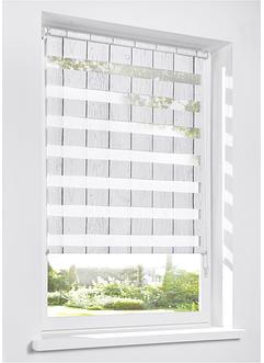 Rollos für mehr Sonnenschutz und Privatsphäre | bonprix