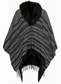 Damen Schals und Tücher kaufen | online bei bonprix