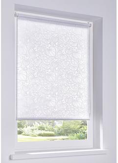 Rollos für mehr Sonnenschutz und Privatsphäre | bonprix