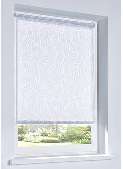 Rollos für mehr Sonnenschutz und Privatsphäre | bonprix