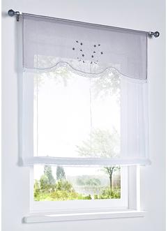 Raffrollos – schlichte und moderne Designs | bonprix