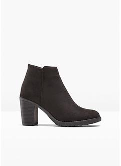 Damen Stiefeletten mit und ohne Absatz online bestellen