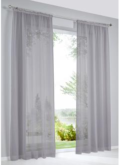 Vorhänge bei bonprix | Viel Charakter fürs Zuhause