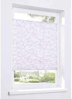 Rollos für mehr Sonnenschutz und Privatsphäre | bonprix