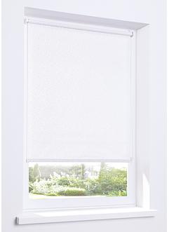 Rollos für mehr Sonnenschutz und Privatsphäre | bonprix