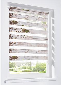 Praktische Doppelrollos jetzt online bestellen | bonprix