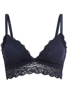 Mädchen BHs » Finde Deinen ersten BH | online bei bonprix