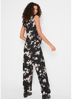 Festliche Umstandsmode für besondere Anlässe | bonprix