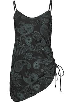 Bedeckende Bademode zum Wohlfühlen | bonprix