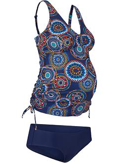 Umstandsbademode schick & komfortabel im Sommer | bonprix