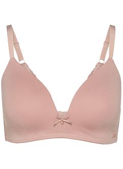 Mädchen BHs » Finde Deinen ersten BH | online bei bonprix