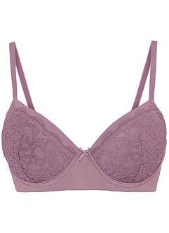 Push-up BHs jetzt online shoppen | bonprix